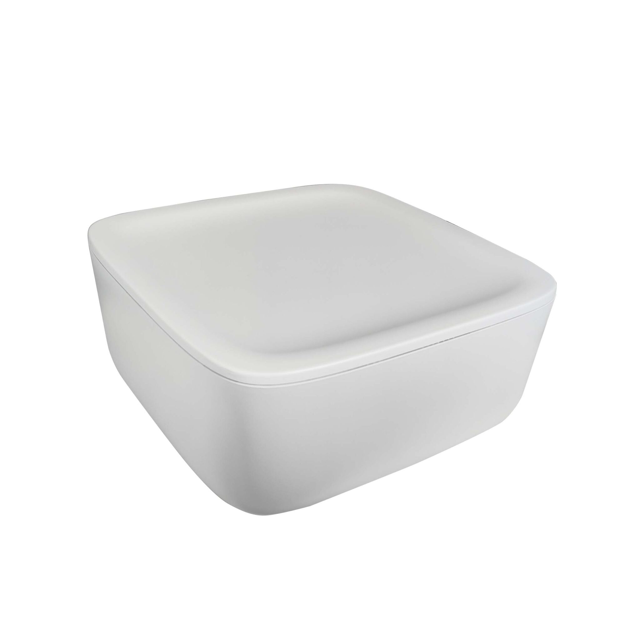 Osmosi inversa Pure Water New