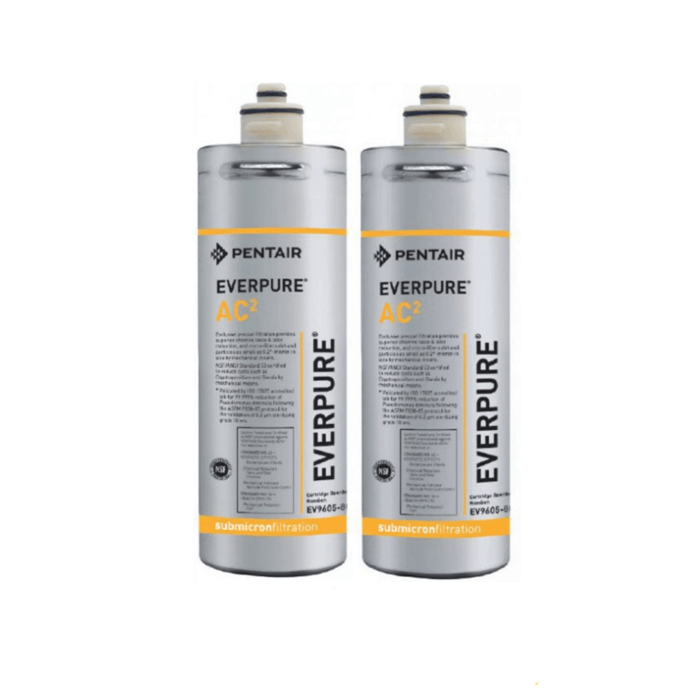 Filtri Everpure – TermoidraulicaRV