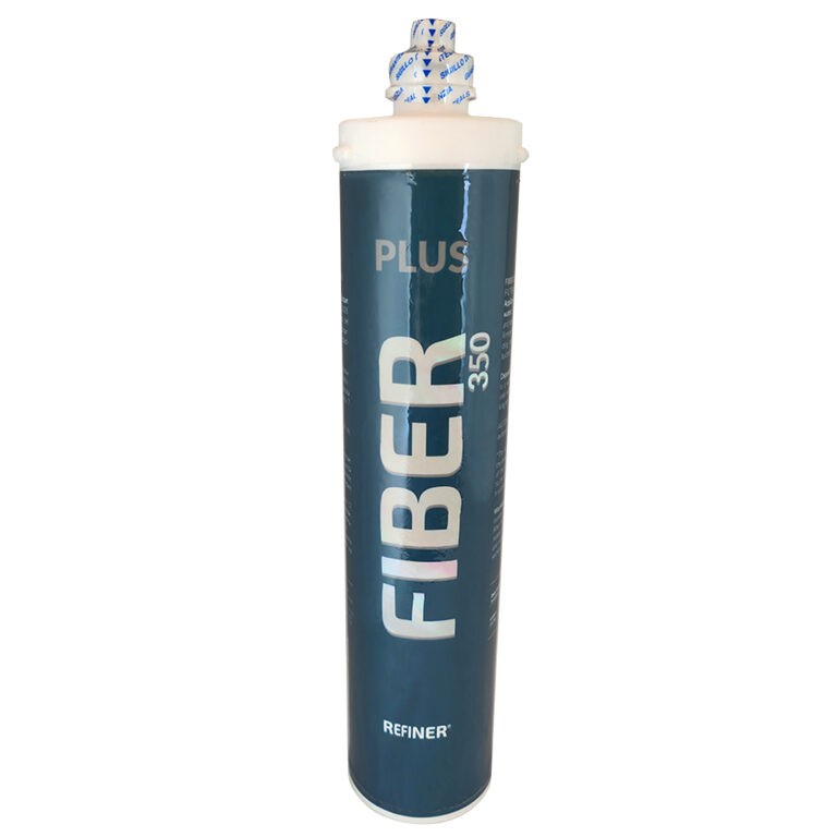 Filtro WCF Fiber Plus 250
